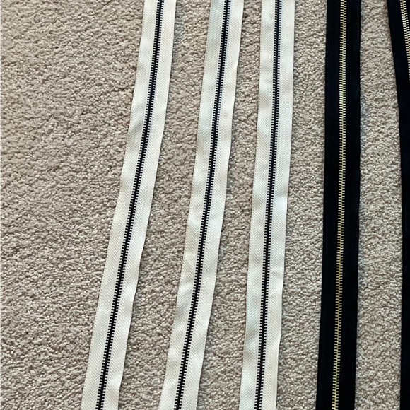 coats and Clark , YKK | Design | 59ptt Bundle Of Coats And Clark Ykk ...